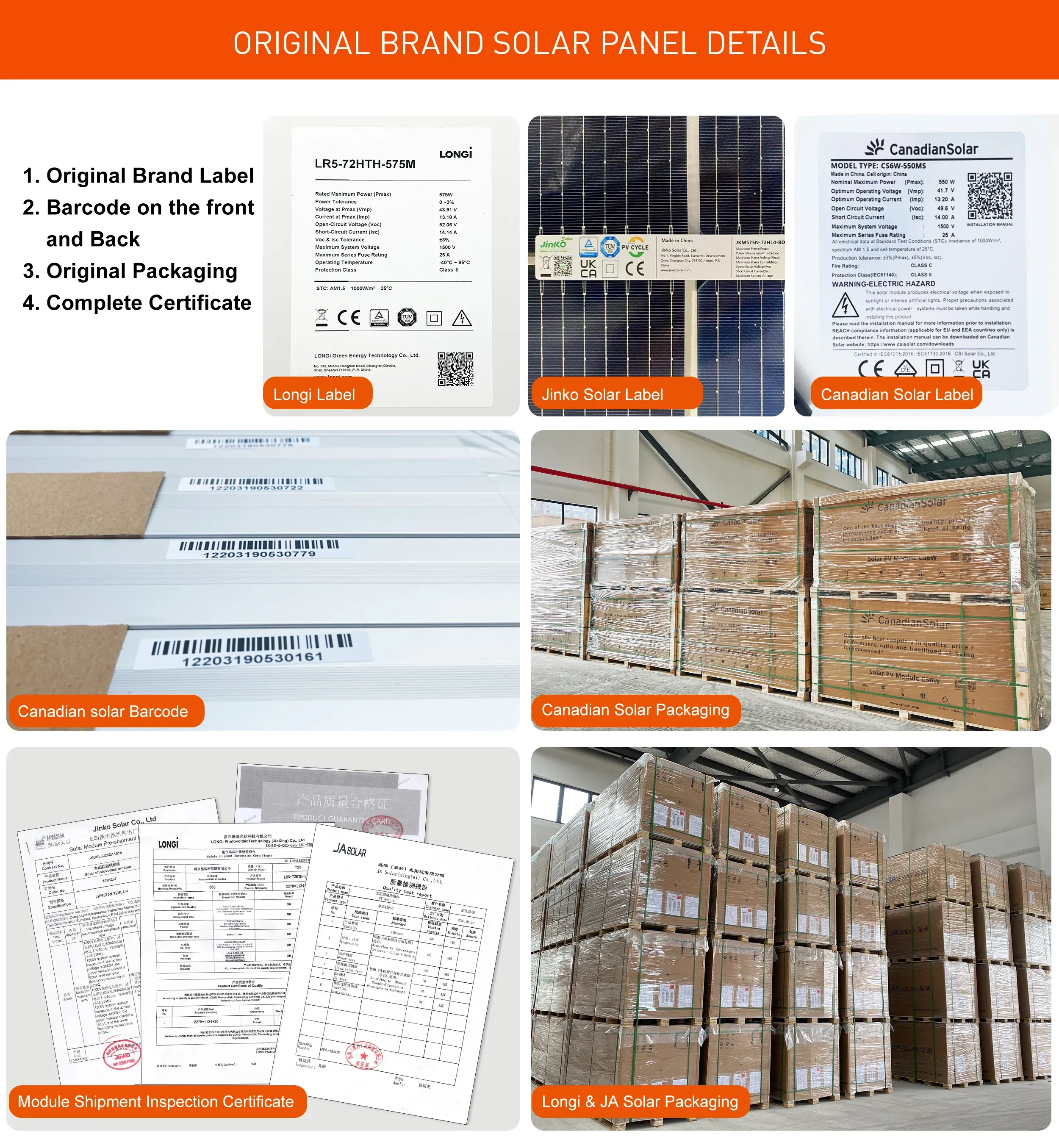 Buy China Wholesale Whole Sale On Grid Solar System 15kw Power Systems ...