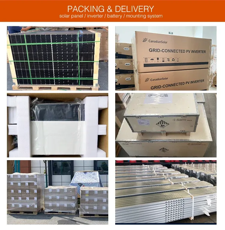 Buy China Wholesale Whole Sale On Grid Solar System 15kw Power Systems ...