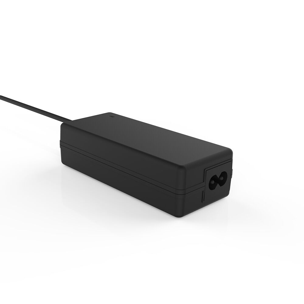 China Factory Price 65w Universal Laptop Ac Adapter Usb Port Is ...