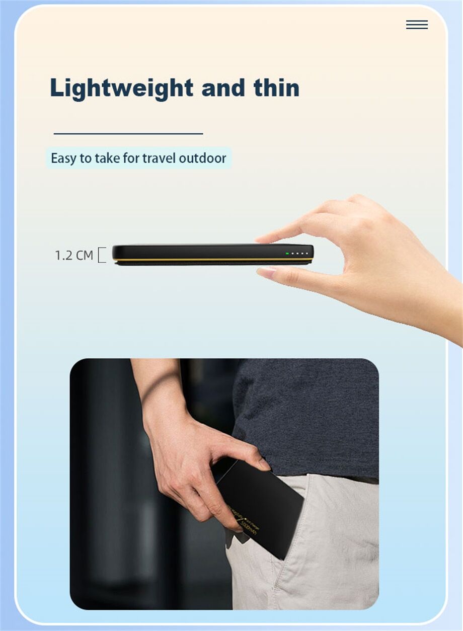 2024 Newest Patent Design Original Factory Folding Holder Magnetic ...