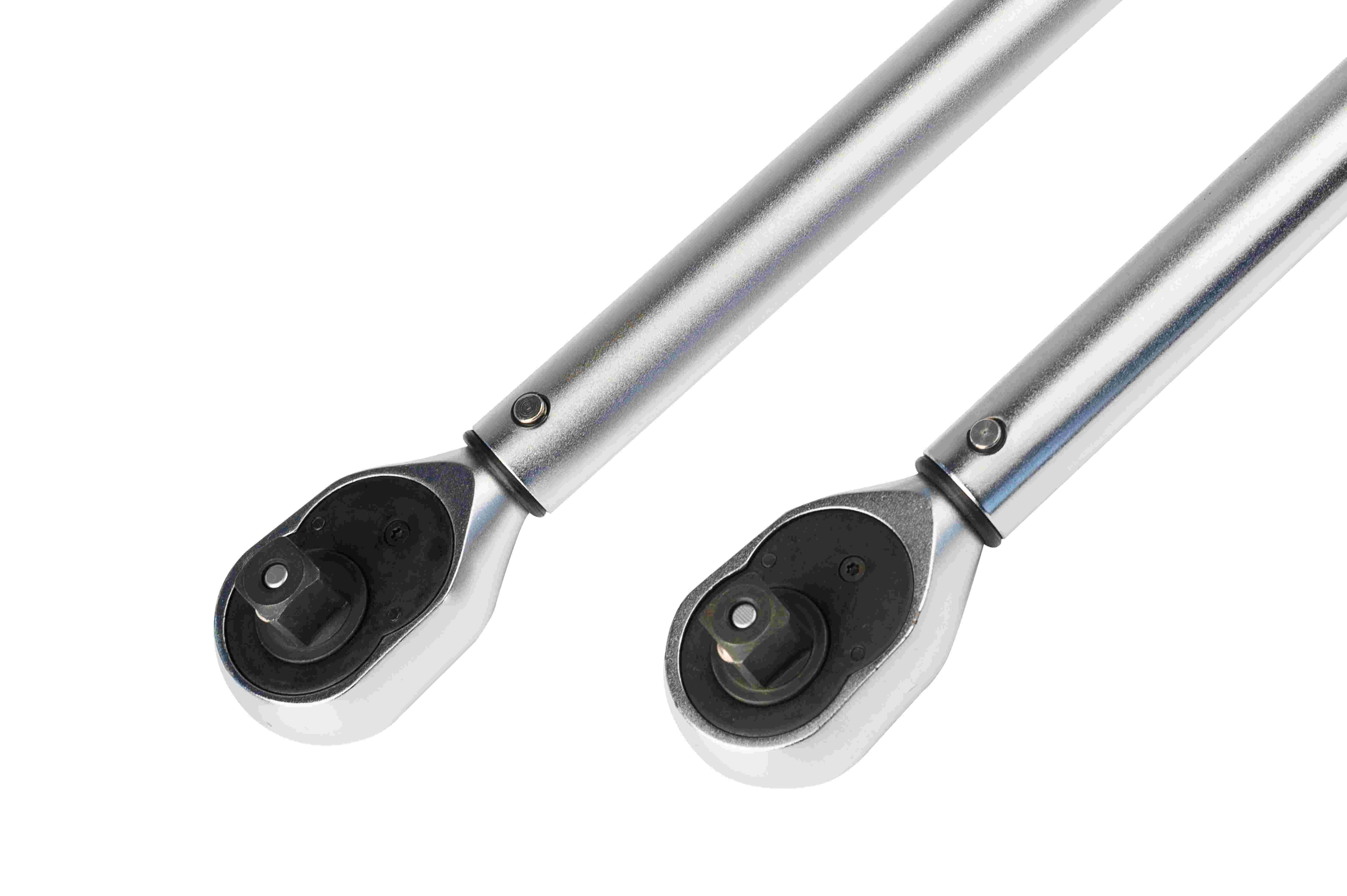 High Quality Taiwan Made Adjustable Torque Wrench - China Wholesale ...