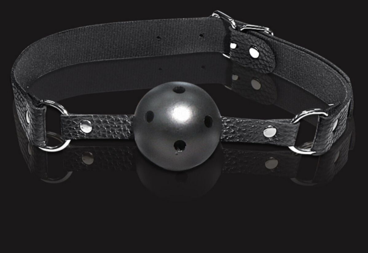 Sm Sex Binding Props Bed Binding Toys Hands And Feet Handcuff Mouth ...