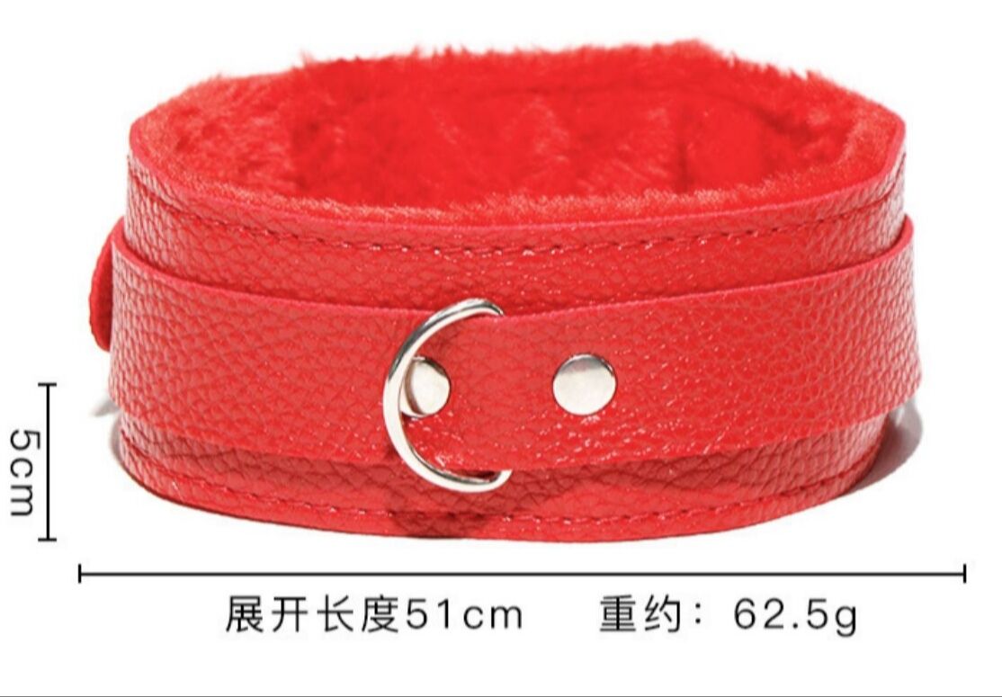 Sm Sex Binding Props Bed Binding Toys Hands And Feet Handcuff Mouth ...