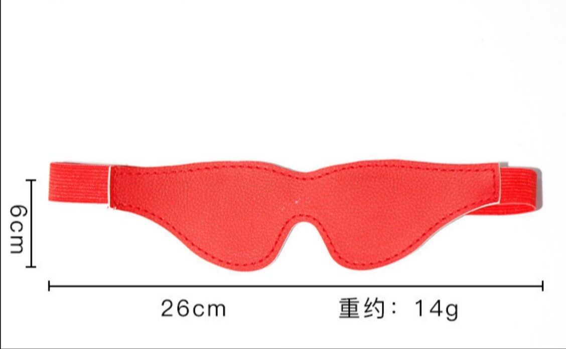 Sm Sex Binding Props Bed Binding Toys Hands And Feet Handcuff Mouth ...