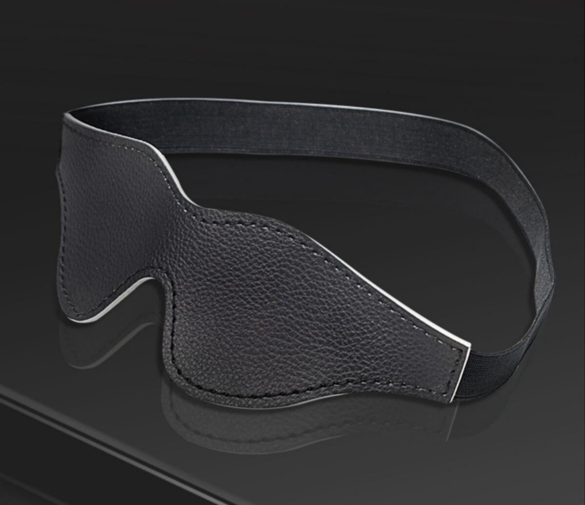 Sm Sex Binding Props Bed Binding Toys Hands And Feet Handcuff Mouth ...