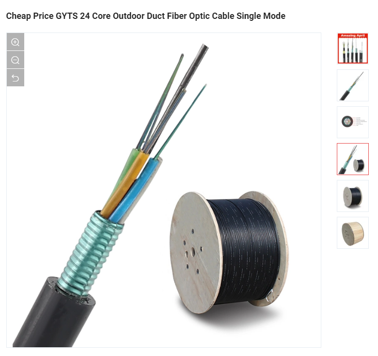 Fpv Drone Optical Fiber 0.25mm Bare Fiber 1km/2km/5km/10km Option For Communication G657 A2 ...