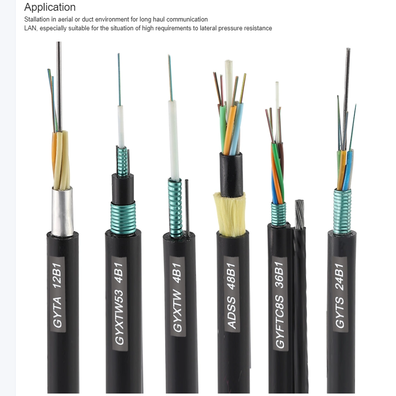 Fpv Drone Optical Fiber 0.25mm Bare Fiber 1km/2km/5km/10km Option For ...