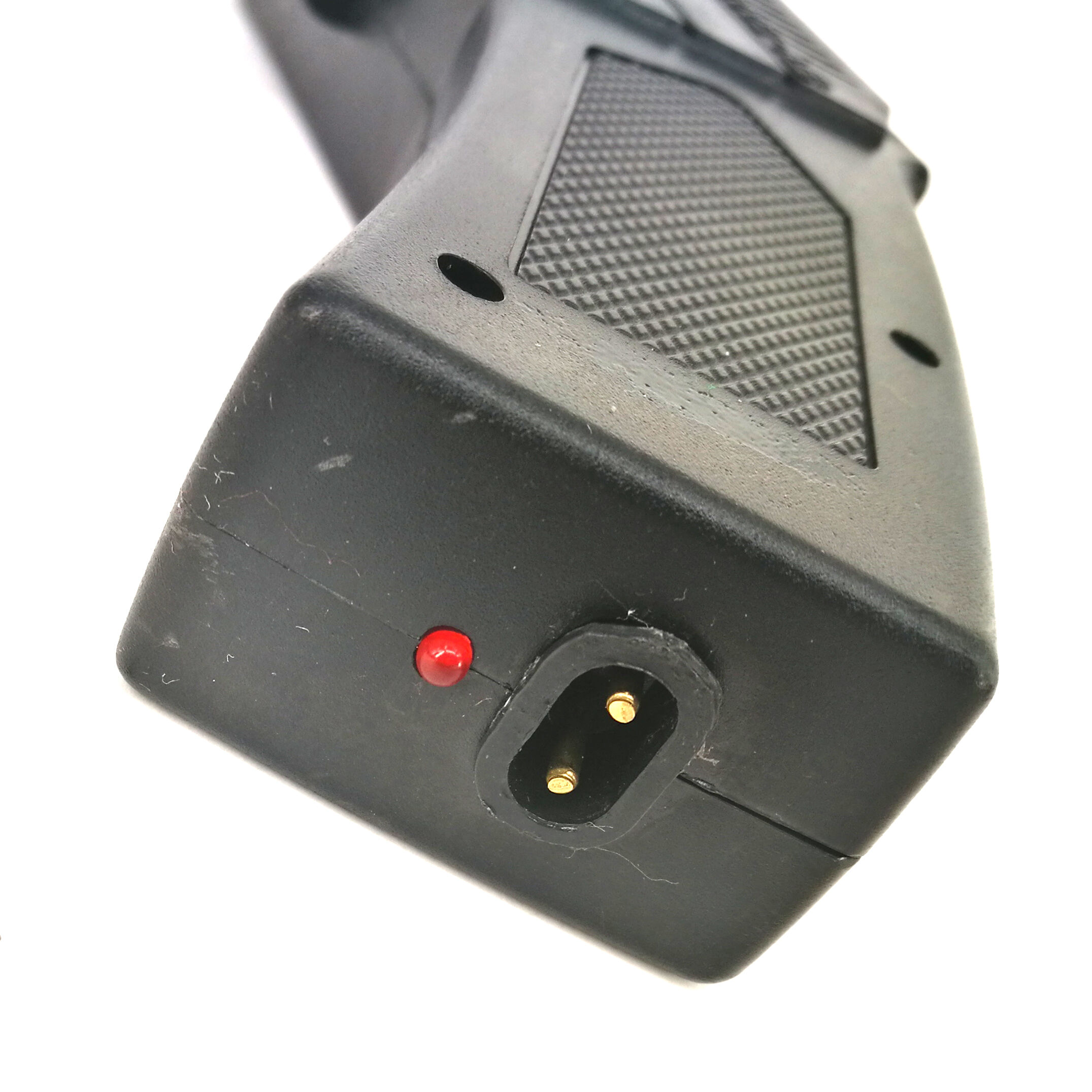 Bulk Buy China Wholesale 5m Long Distance Electric Shock Device Stun ...