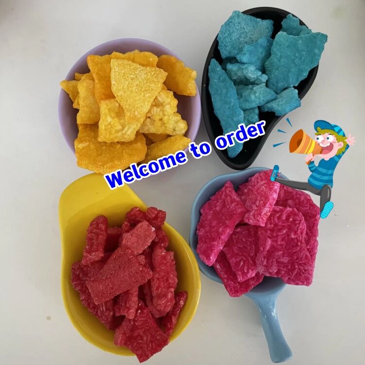 Peptide Lyophilized Powder Skin Lightening Agent Hydrolyzed Conchiolin ...