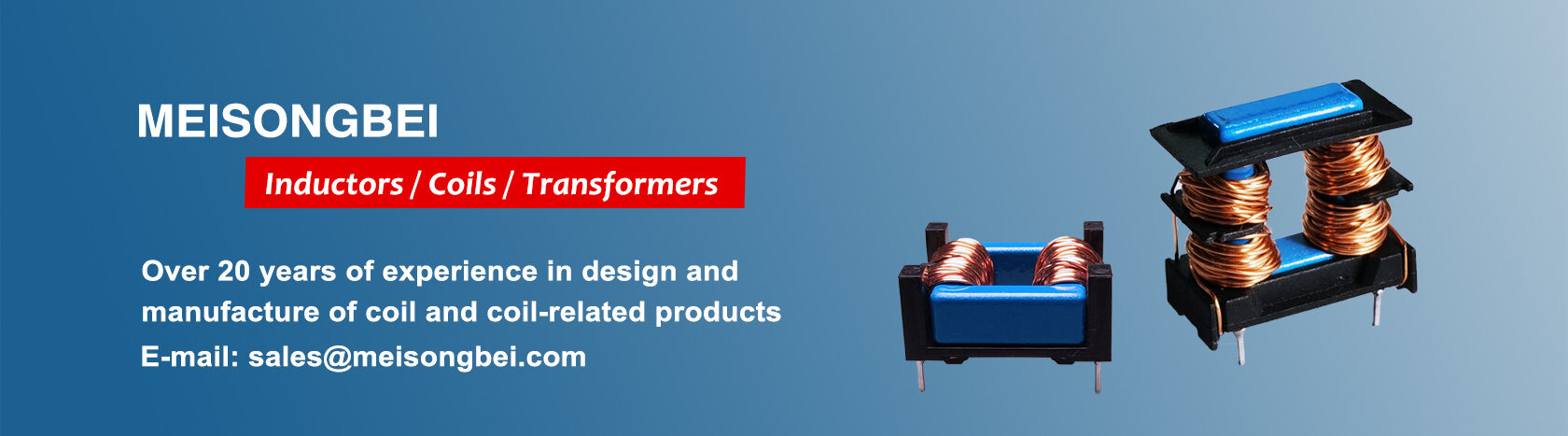 Emi Filters, Cmx1211-181 Choke Coils, Toroidal Choke Coil, Cmx121z181b ...