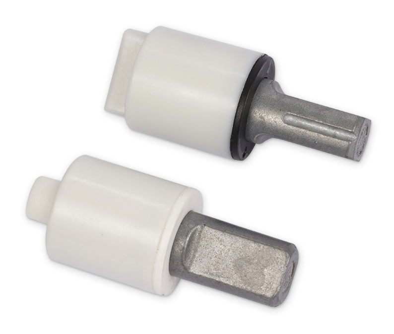 Buy China Wholesale Professional Manufacture Rotary Damper Slow ...