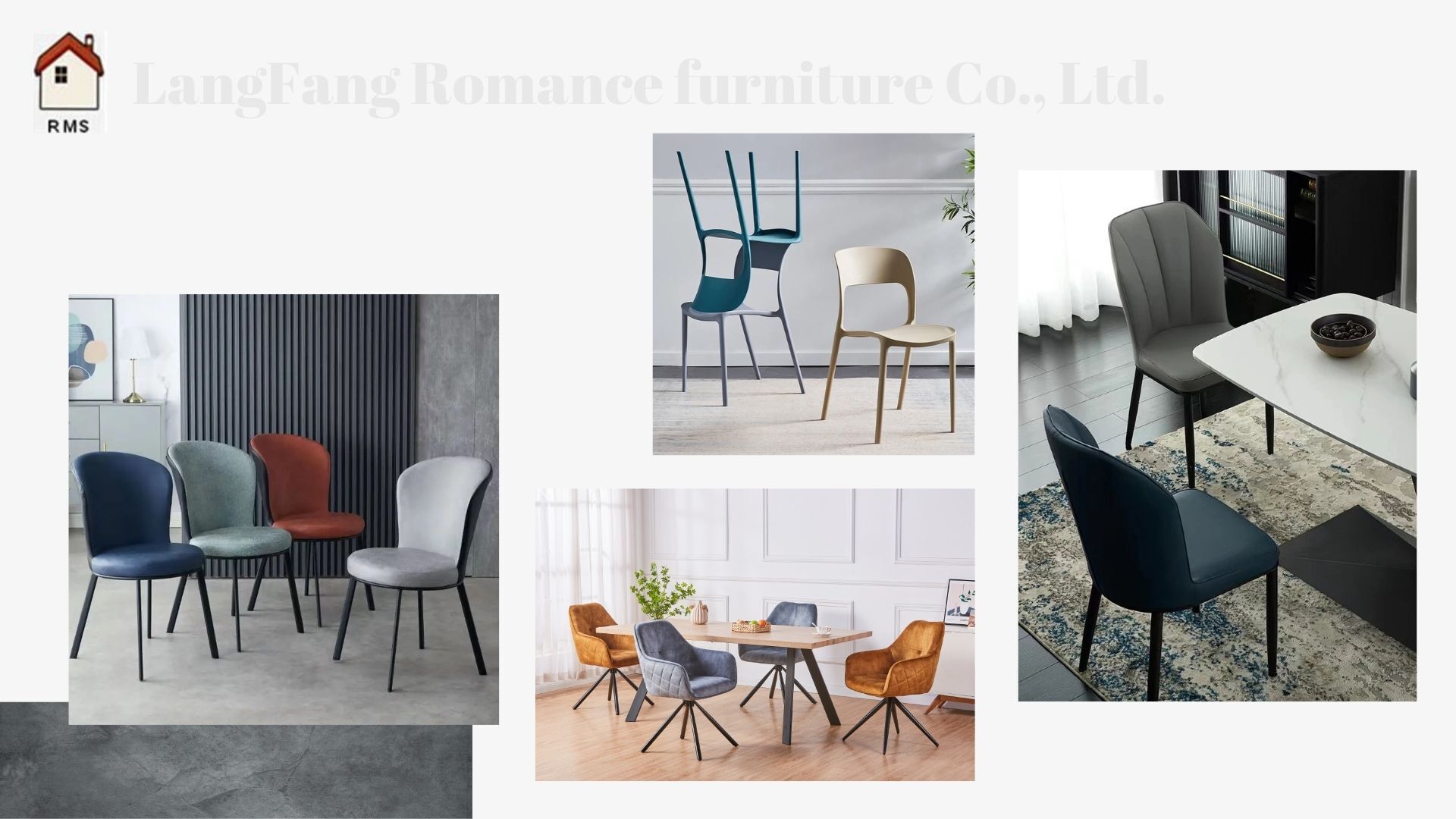 Buy China Wholesale New Design Cheap White Pp Plastic Shell Wooden ...