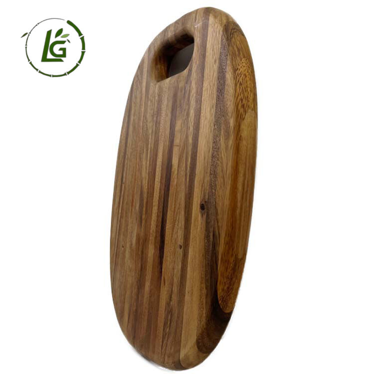 Legend Odm Best Selling Tagliere Legno Cutting Boards Bulk Wooden ...
