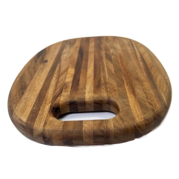 Legend Odm Best Selling Tagliere Legno Cutting Boards Bulk Wooden ...