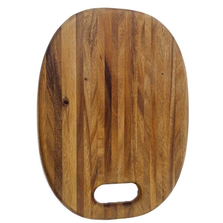Legend Odm Best Selling Tagliere Legno Cutting Boards Bulk Wooden ...