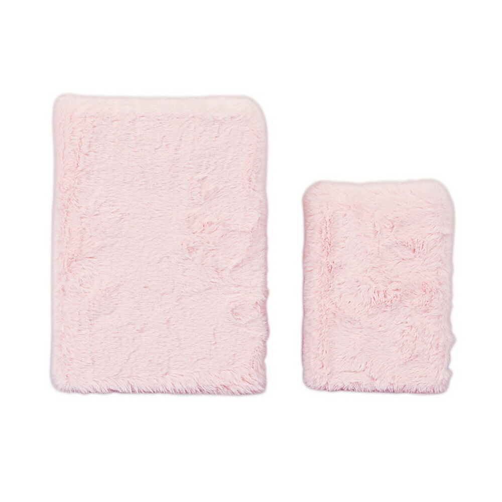 Buy China Wholesale Wholesale Plush Lovely Unicorn Notebook For Girls ...