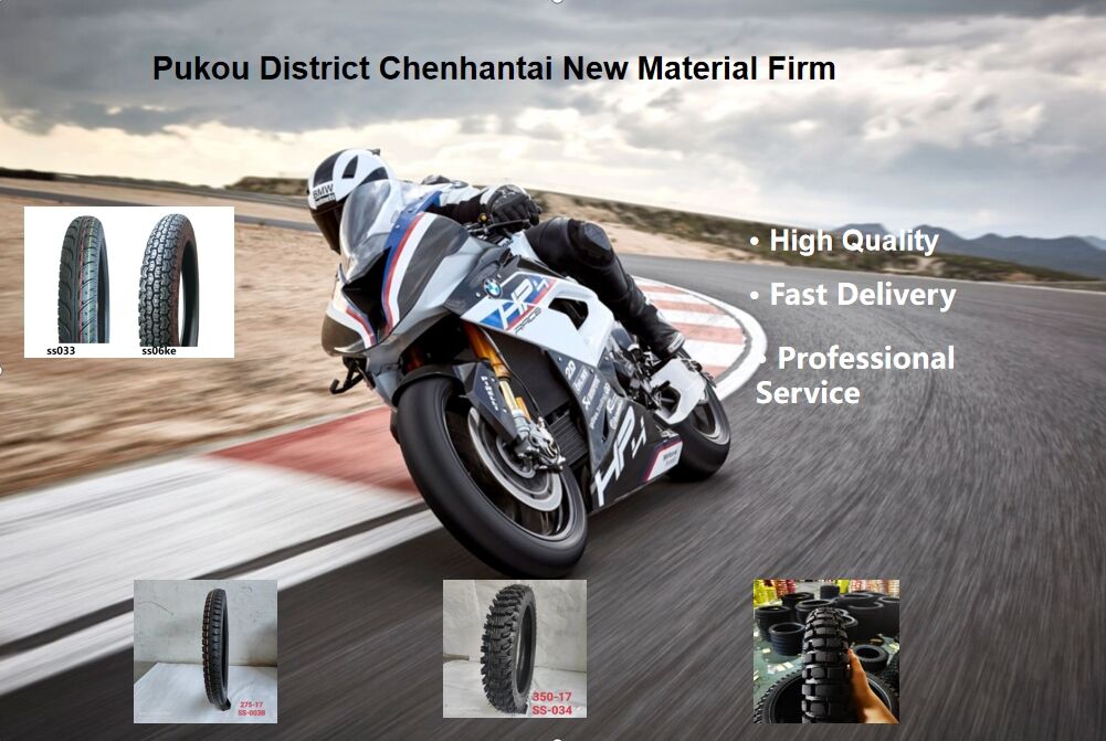 Full Sizes 12/13/14/15/16/17/18/19/21 Inch Motorcycle Tires, Full Size ...
