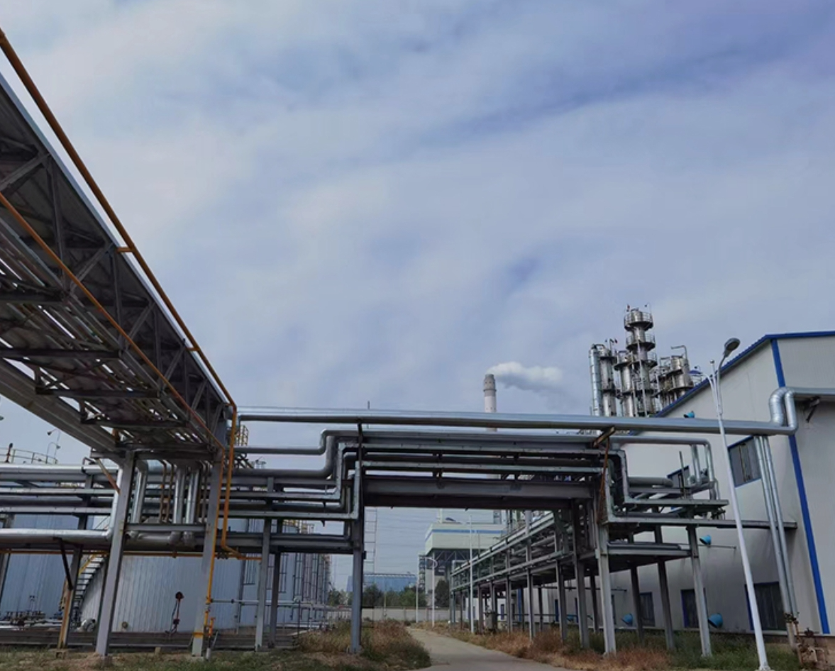 Hot Selling High Quality Sodium Periodate Naio4 Cas 7790-28-5 - Buy ...