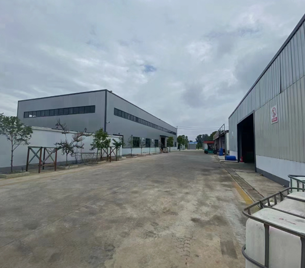 Hot Selling High Quality Sodium Periodate Naio4 Cas 7790-28-5 - Buy ...