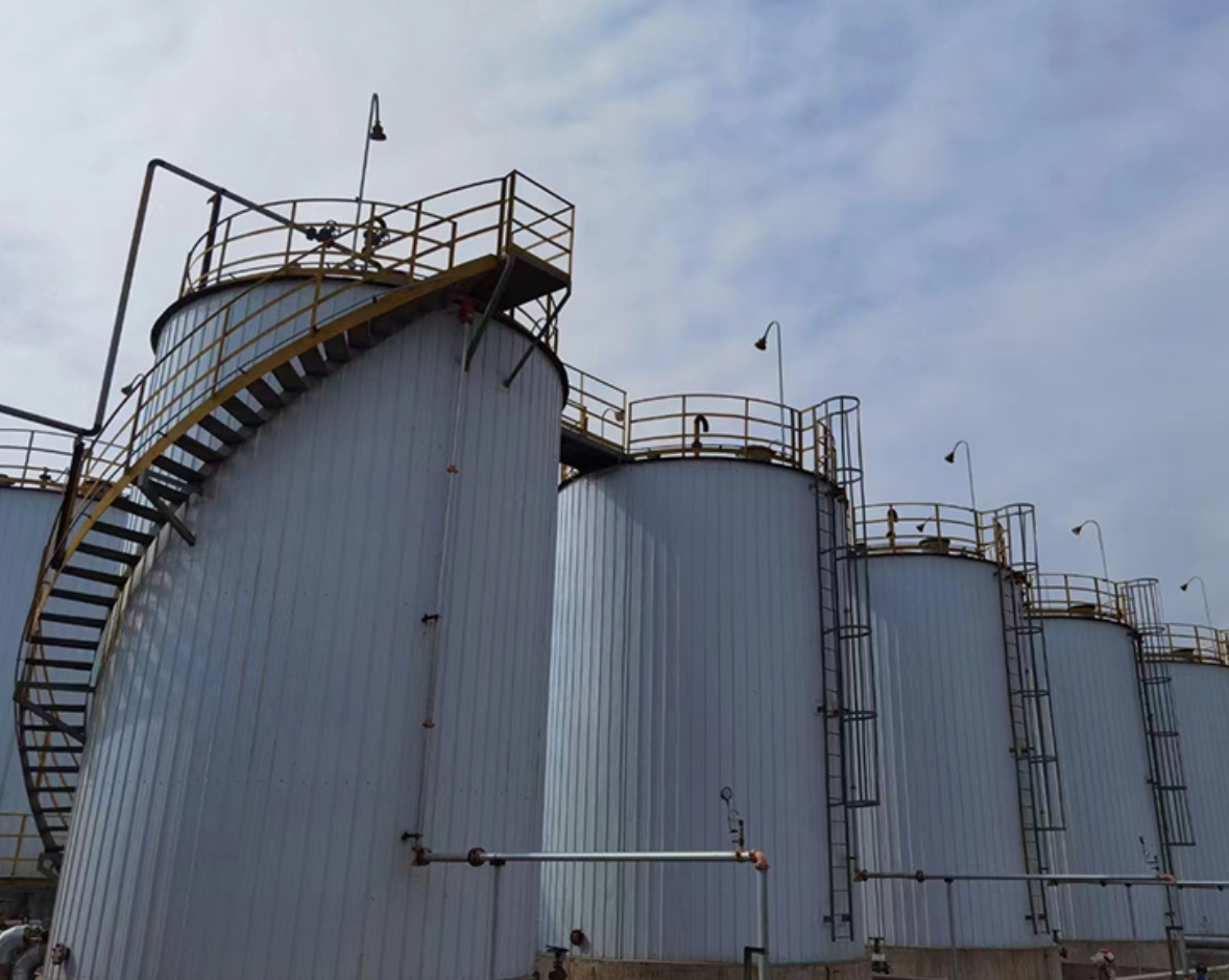 Factory Supply High Qualityisobutyric Anhydride C8h14o3 Cas 97-72-3 ...