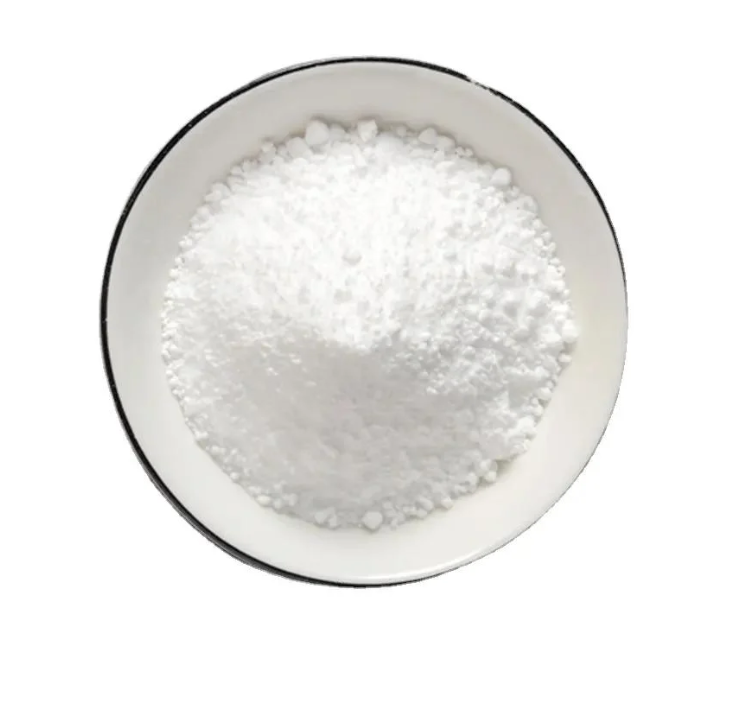 Skin Whitening 4-butyl-resorcinol 4-butylresorcinol Powder 98% 4 ...