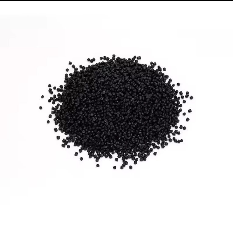 High Quality Low Price Disperser Pvc Carbon Plastic Raw Material Cabot ...