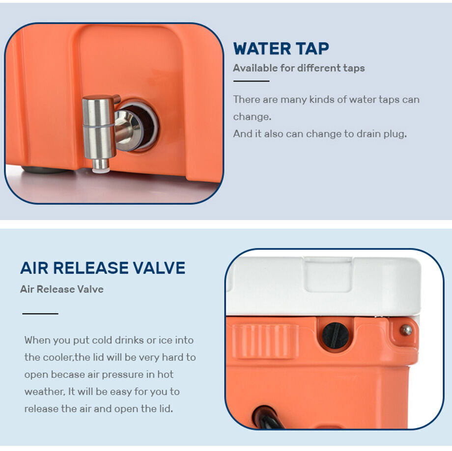 Buy China Wholesale Boright High Grade 10qt Beverages Vegetables Food ...