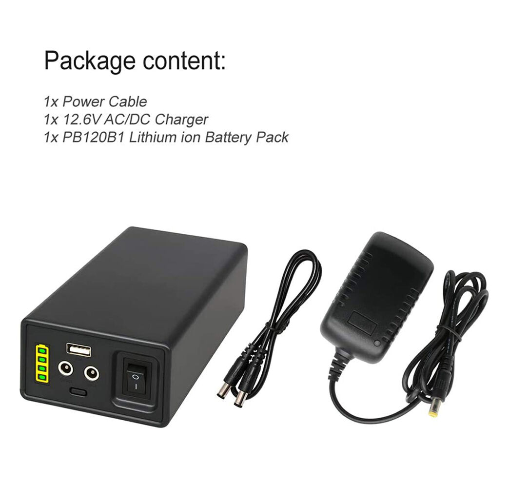 Factory Direct High Quality China Wholesale Yabo 11.1v 12800mah ...