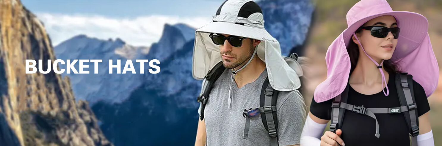 Wholesale Garden Farming Outdoor Mountain Jungle Protection Against ...