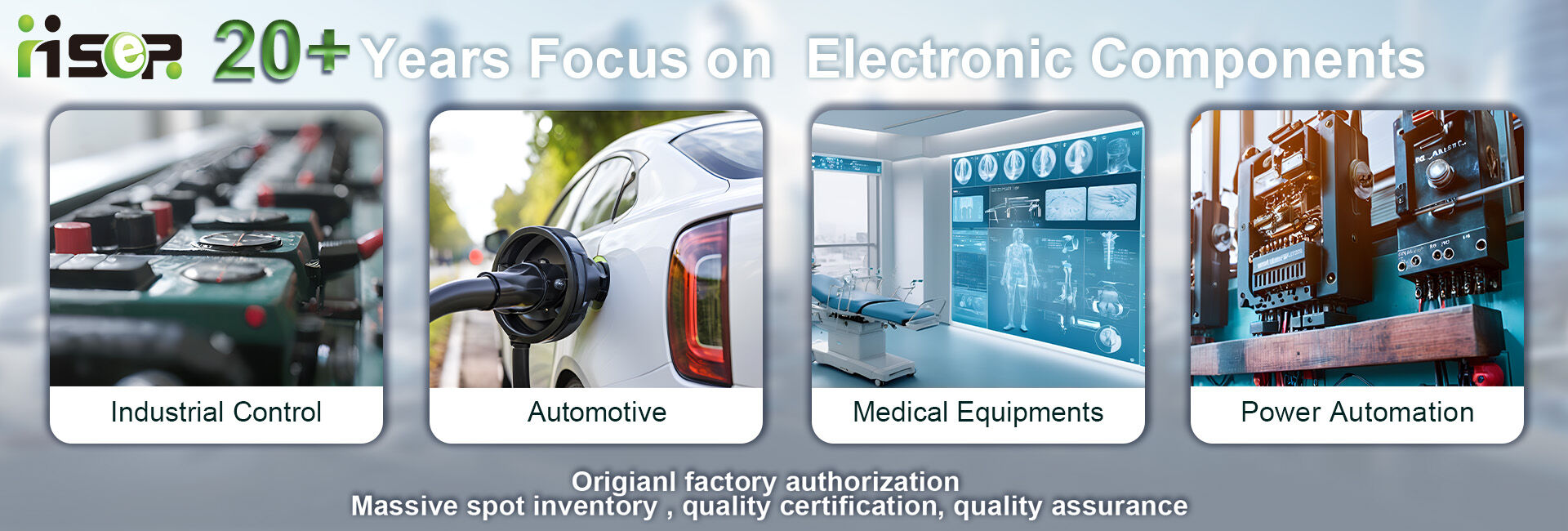 Lmd18200t/nopb Bipolar Motor Driver Ic 3a 55v H-bridge Bi-cmos Dmos ...