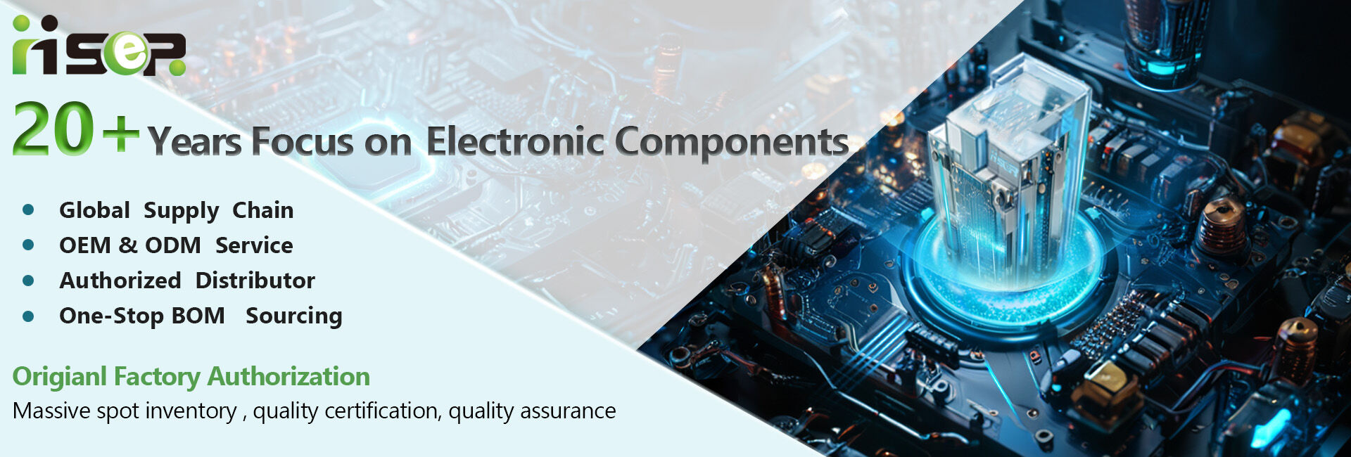 Lmd18200t/nopb Bipolar Motor Driver Ic 3a 55v H-bridge Bi-cmos Dmos Parallel To-220-11 - Buy ...