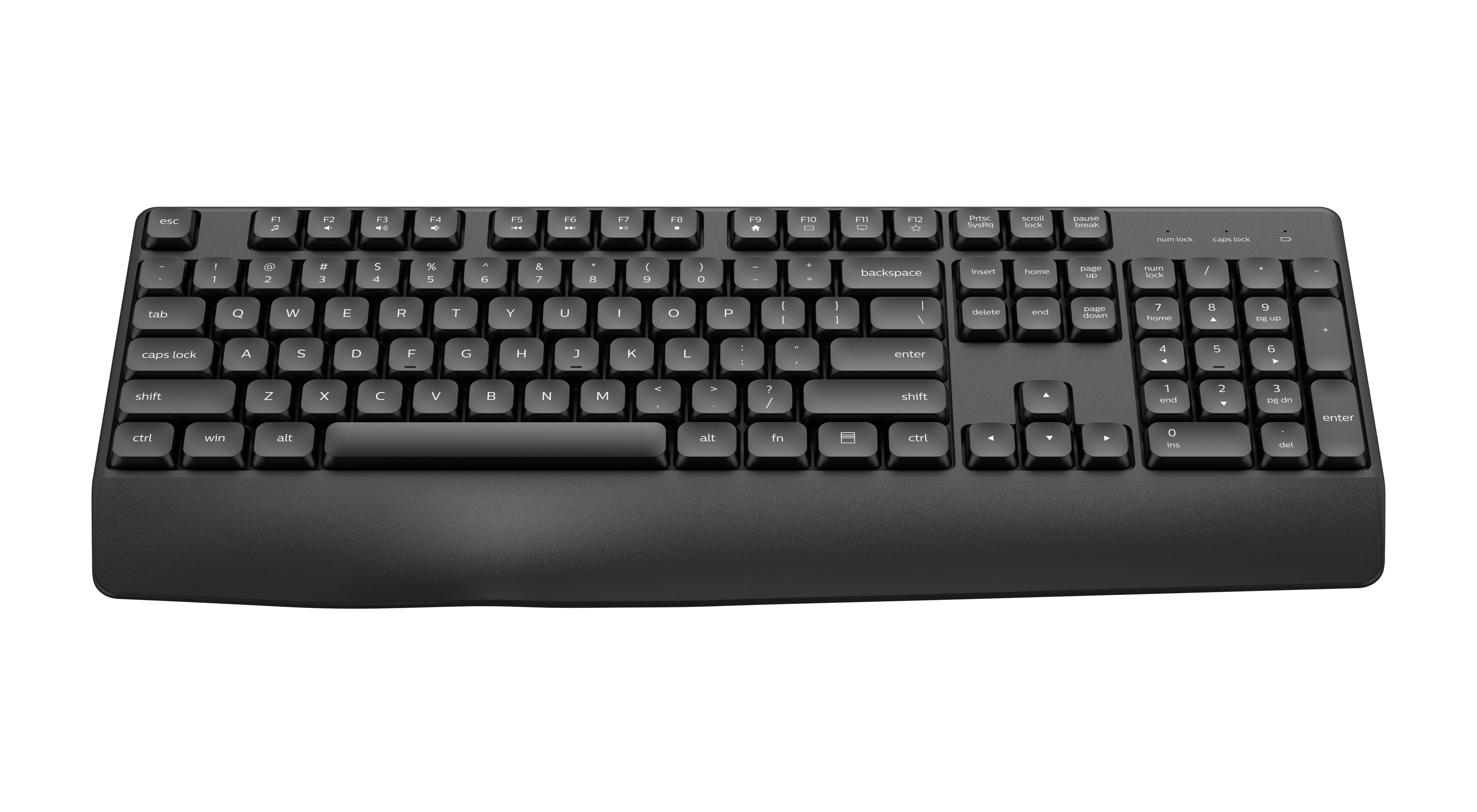 Factory Direct High Quality China Wholesale Manufacturer Black Plastic ...