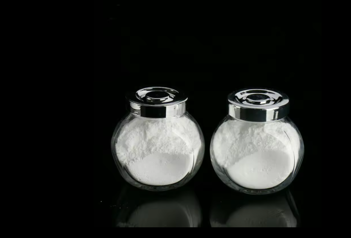 Chengxian Supply Cas 1314-13-2 Spherical Nano Zinc Oxide Zno ...