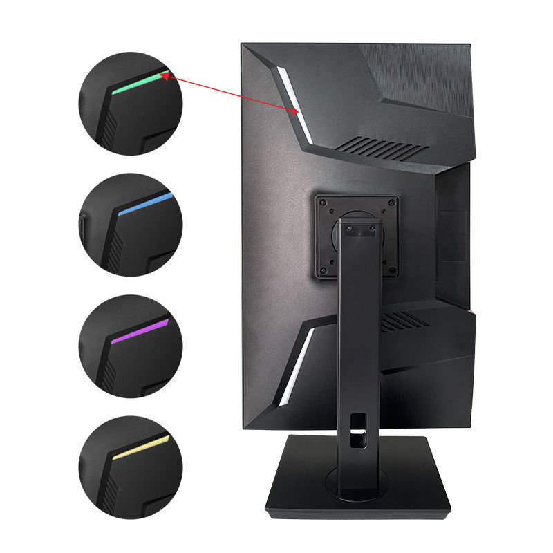 Bulk Buy China Wholesale Wholesale Type C 65w Curved R1500 Gaming ...