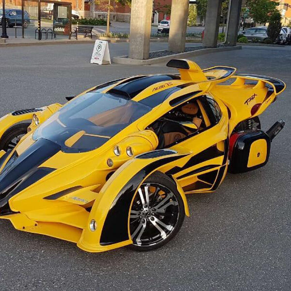 Factory Direct High Quality Germany Wholesale T-rex Motorcycle For Sale ...