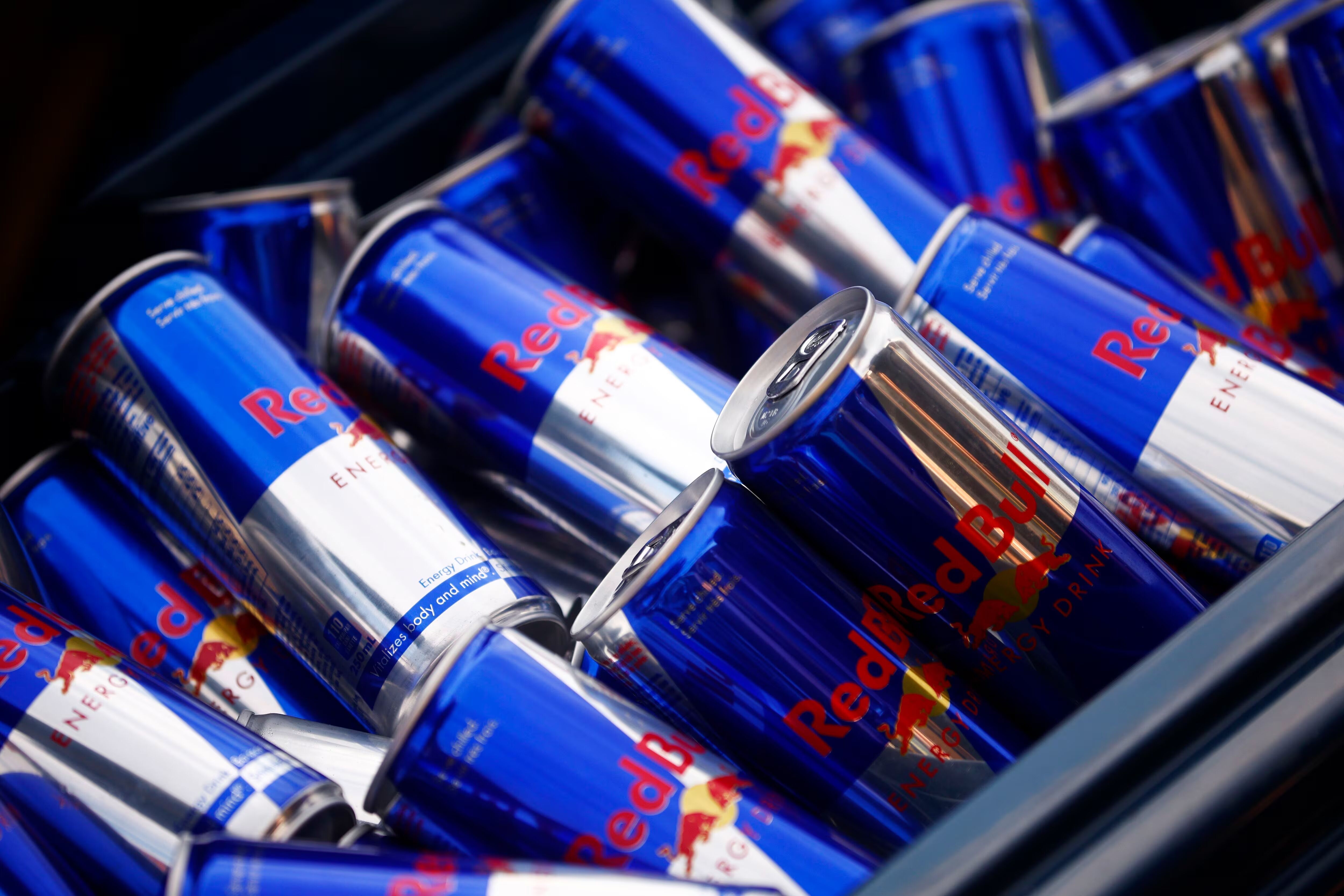 Best Suppliers Of Red Bull Energy Drink/ Wholesale Red Bull 250ml ...