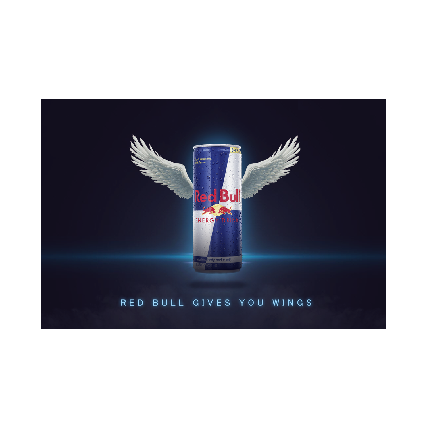 Achetez en gros Meilleurs Fournisseurs De Boisson énergisante Red Bull ...