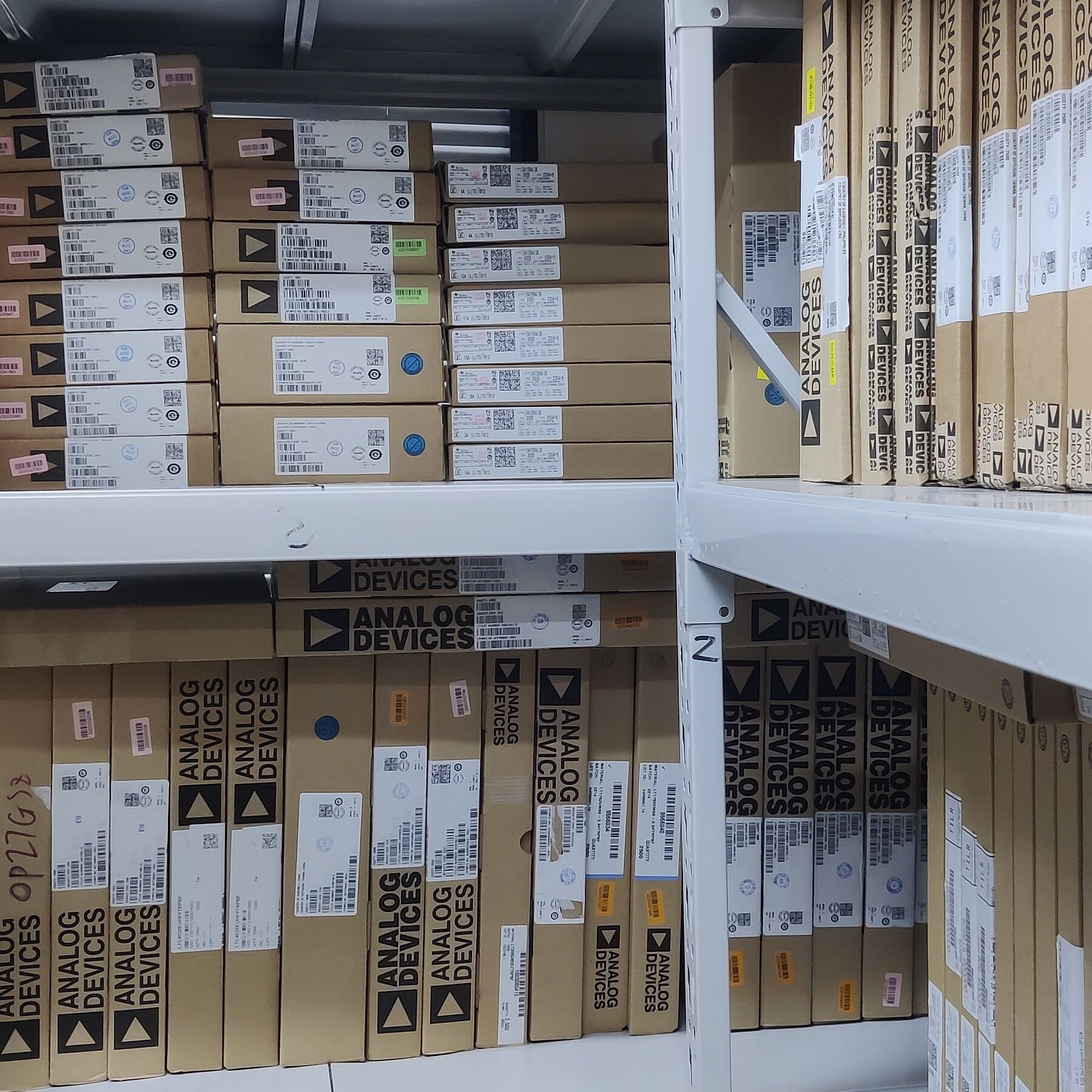 Lm5008mmx/nopb 95v 350ma Contant On-time Dc/dc Buck Switching Regulator ...