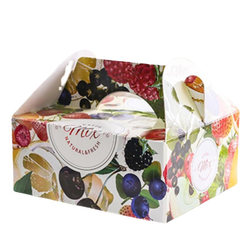 Bulk Buy China Wholesale Wholesale Corrugated Cartons Factory Price ...