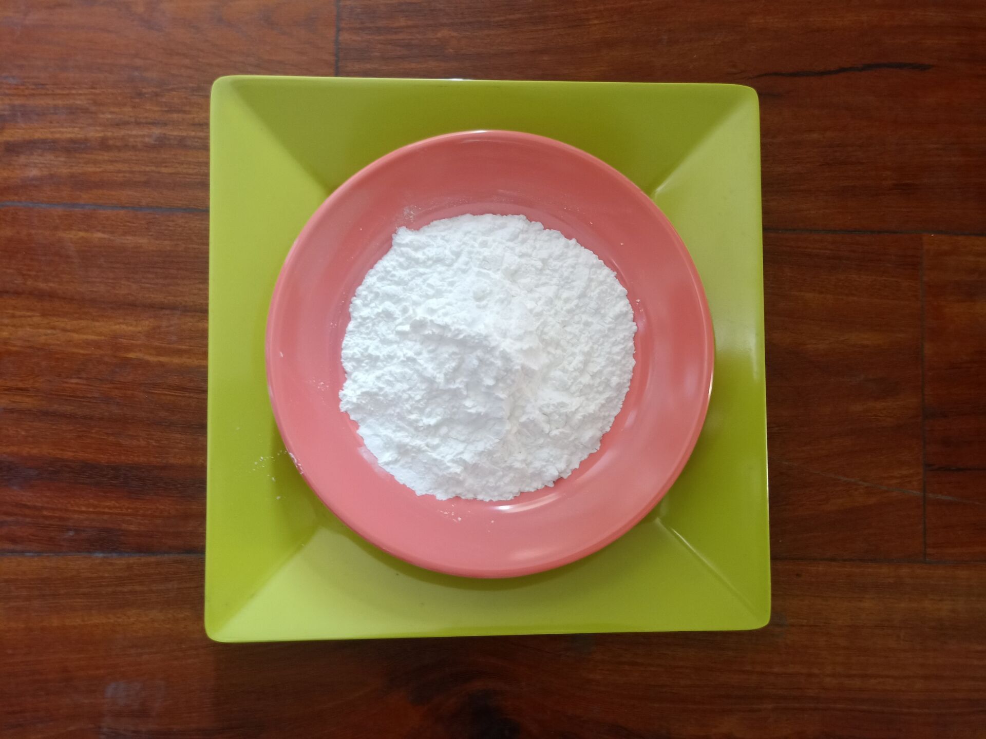 Factory White Pigment Tio2 Titanium Dioxide R210 Pigment Price $2000 ...