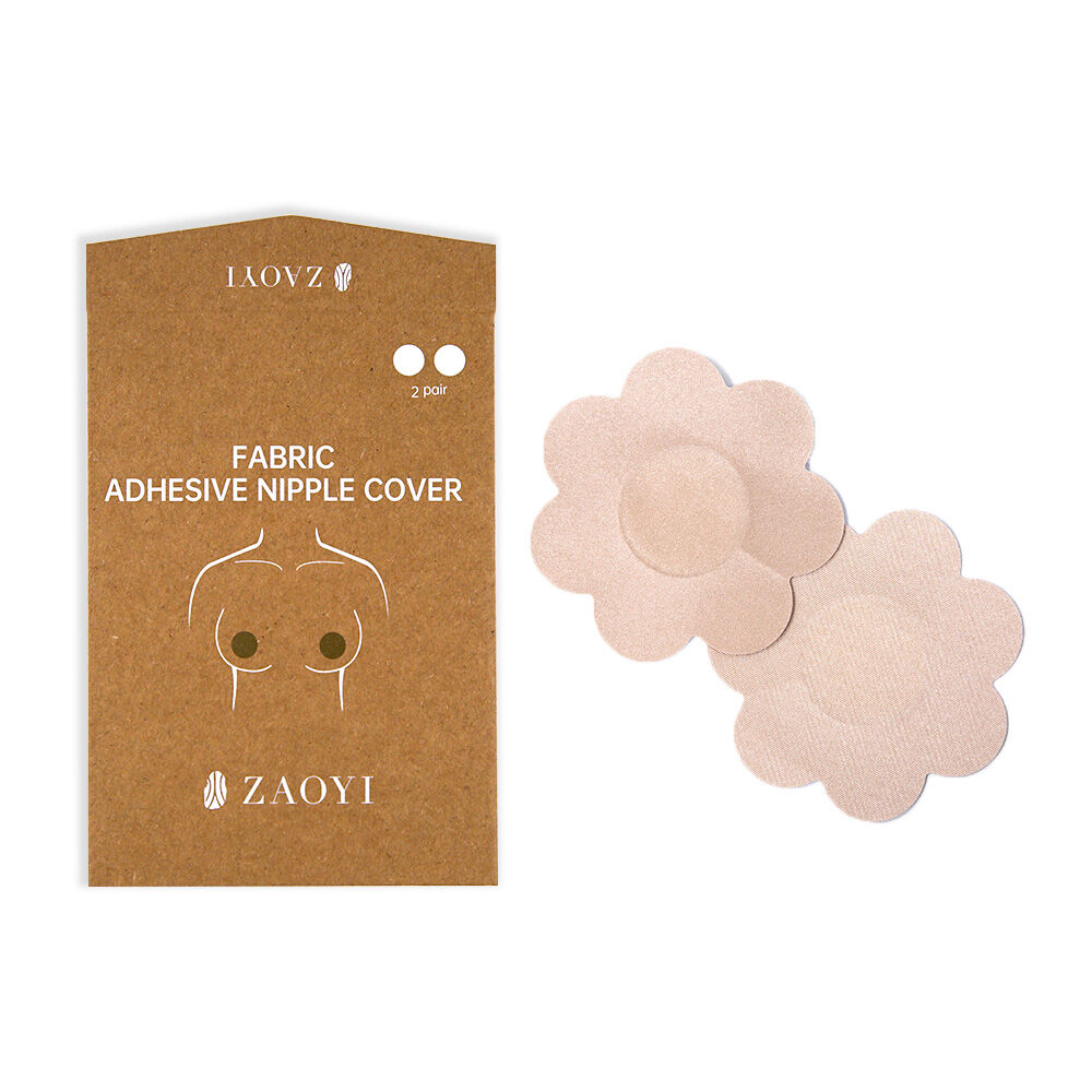 Wholesale Fashion Accessories Nipple Covers Collection Silicone Bra ...