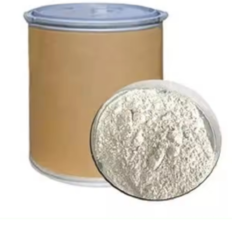 Bulk Buy China Wholesale Manufacturer Supply Sodium Oleate Cas 143-19-1 ...