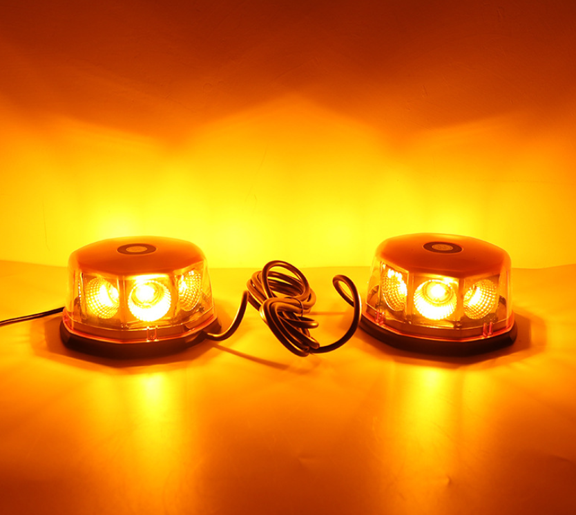 Factory Direct High Quality China Wholesale Led Burst Flash Light ...