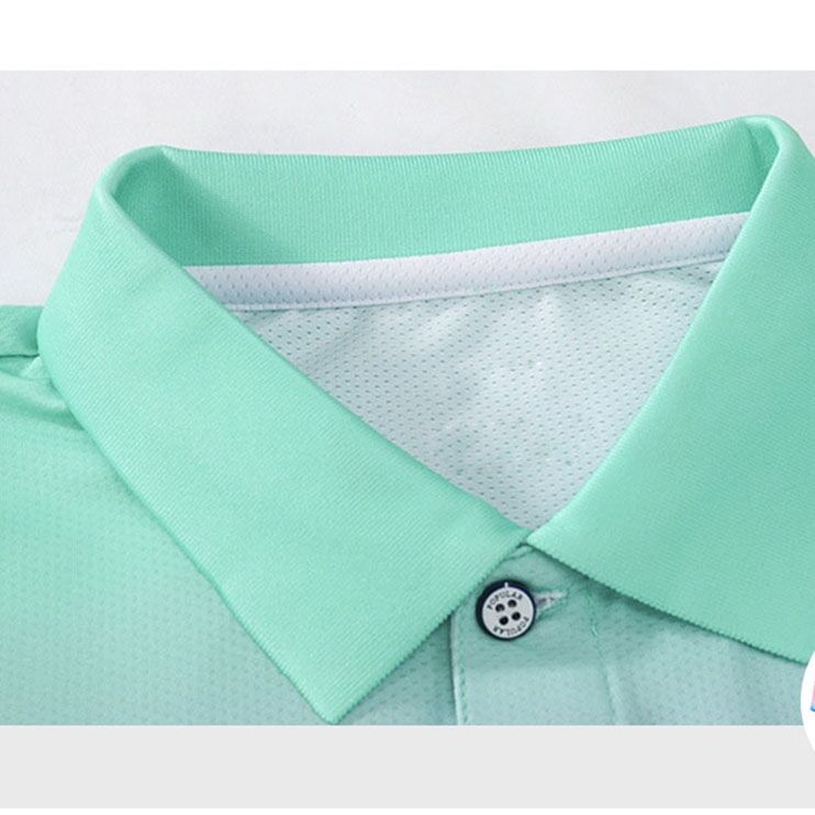 Oem Polyester Spandex Blend High Elastic Thinner Breathable Sublimation ...