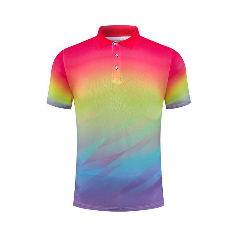 Oem Polyester Spandex Blend High Elastic Thinner Breathable Sublimation ...