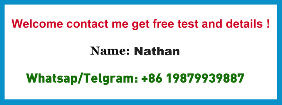 Buy China Wholesale Cheapest Iptv Extra Ott Megaott Server Reseller ...