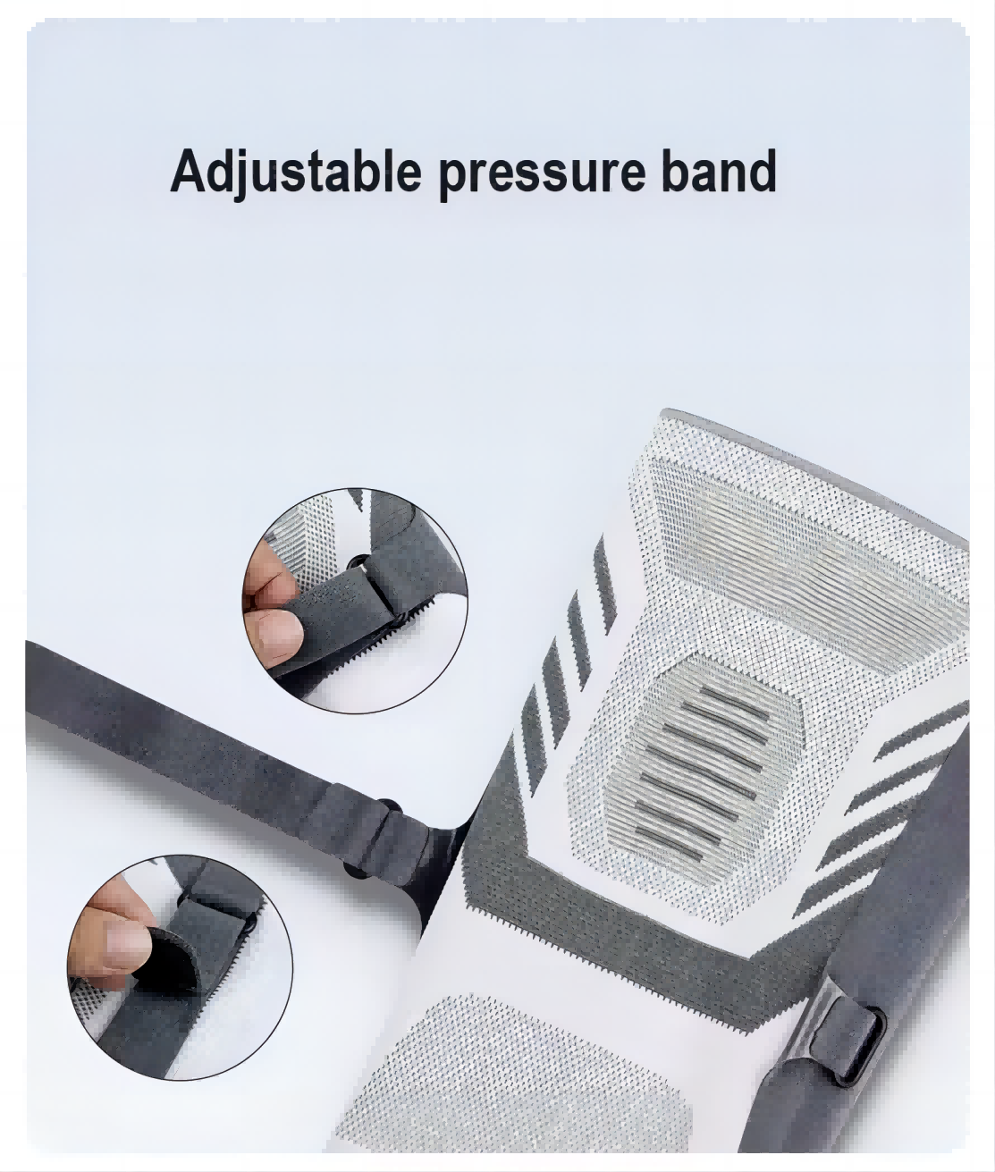 Wholesale Breathable Elastic Basketball Fitness Gym Exercise Running ...