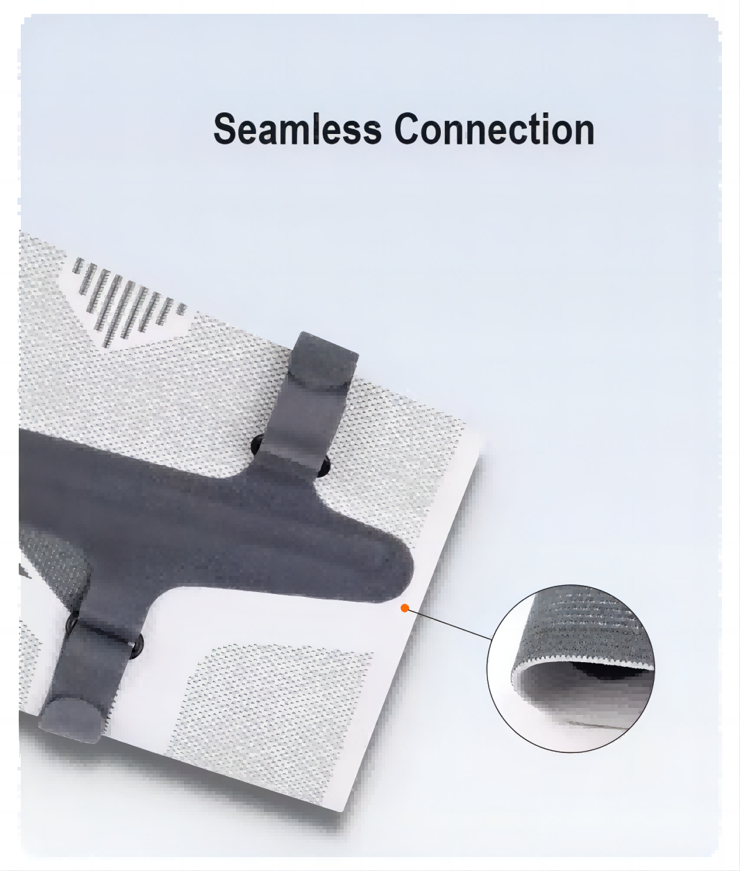 Wholesale Breathable Elastic Basketball Fitness Gym Exercise Running ...