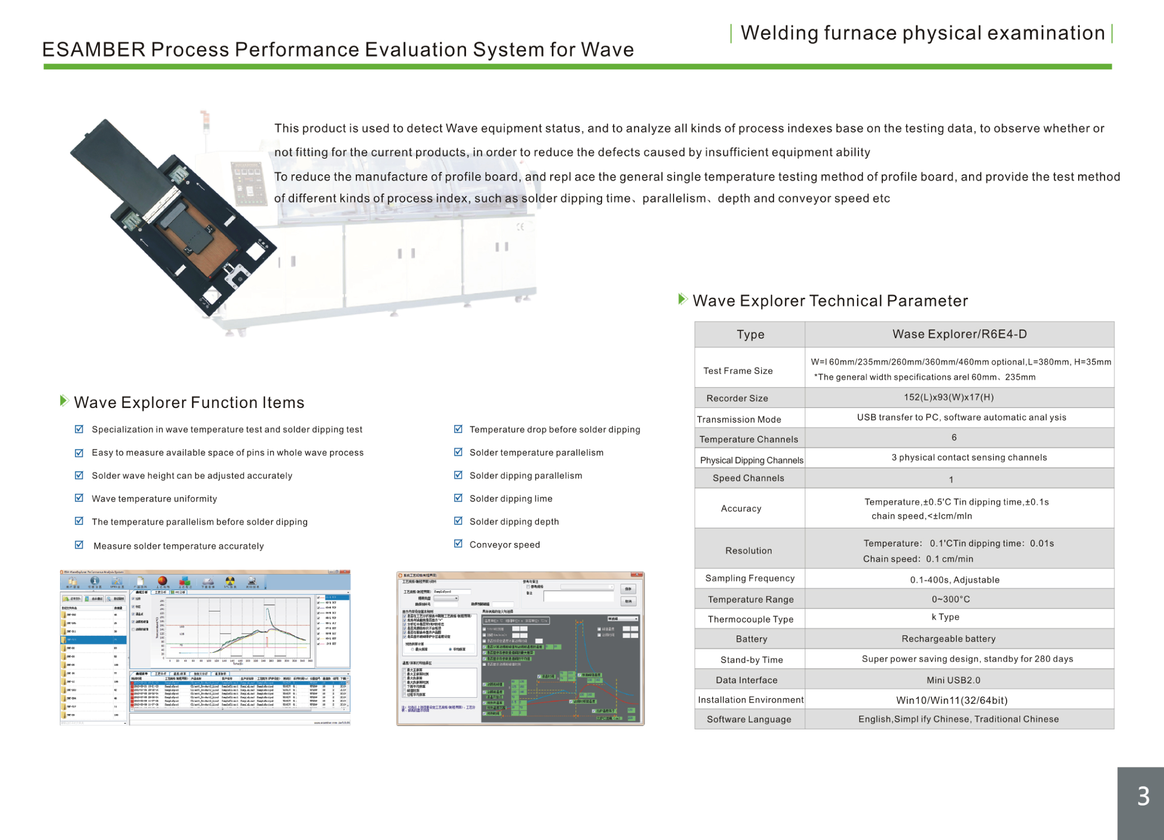 Factory Direct High Quality China Wholesale Process Performance ...