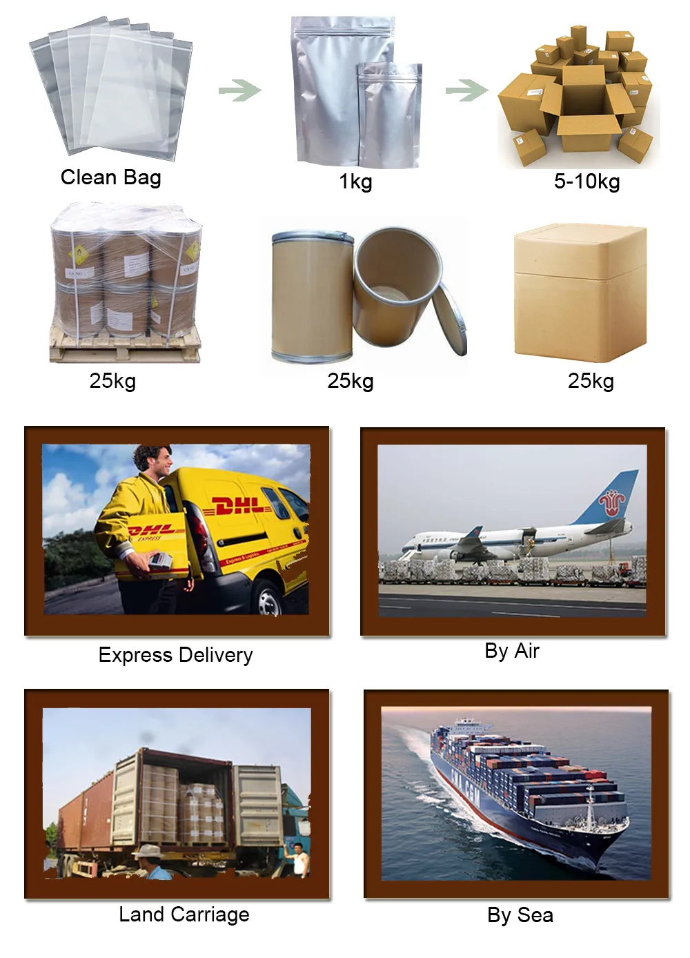 Factory Supply L-monomenthyl Glutarate Cas 220621-22-7 Liquid For Food ...